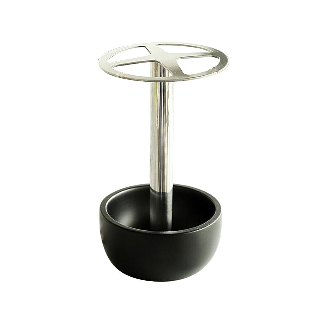 Click here for Showeroro 1pcs Bathroom Toothbrush Holder 12.5x7.0... prices