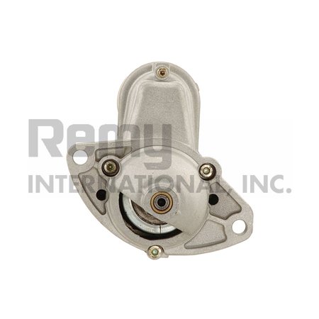 Remy International 17515 Starter | Walmart Canada