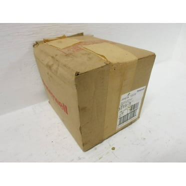 Honeywell Wi-Fi VisionPro Smart Home Compatible Programmable Thermostat ...