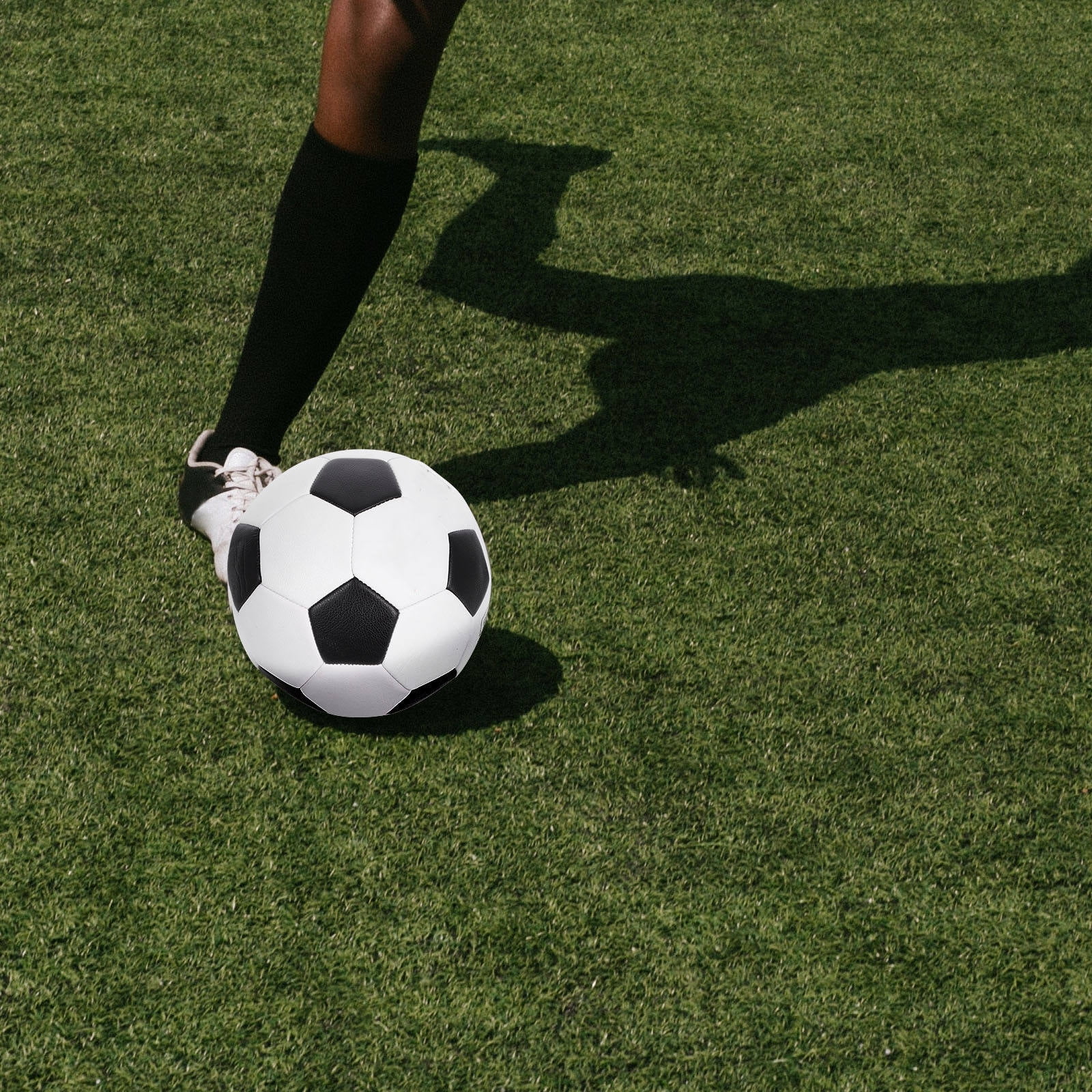 Click here for Reoflyup Durable Pu Soccer Ball Size 5 For Trainin... prices