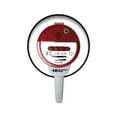 Mighty Mic 15 Watt Megaphone with Voice Recording, External Mic ...