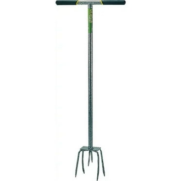 Plow Handles for Low and High Wheel Cultivators Hardwood 56.25" x 8 ...