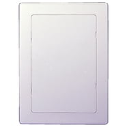 Delta Victorian Cartridge (2) - 2H Ceramic Stem RP47422 - Walmart.com