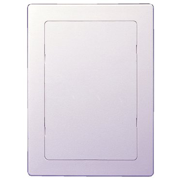 Suntuf 26 in. x 6 ft Solar Control Silver Polycarbonate Roof Panel ...