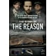 Reason - If It's Not Something It's Something Else: Story of the Reason ...