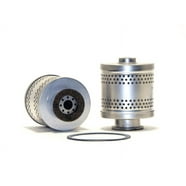 WIX 33634 Fuel Filter For Select Freightliner Sterling Truck Thomas ...