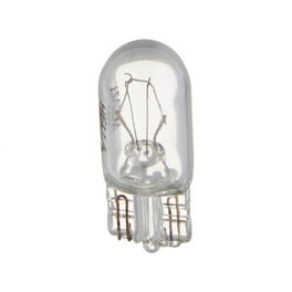 2002 2012 Jeep Liberty Compatible Brake Light Bulb 3157 Bulb 12V 27W Pair Walmart