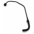 Replacement Coolant Hose Car Cooling System Expansion Tank Breather ...