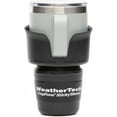 WeatherTech CupCoffee - fits YETI 24oz Rambler Cup Holder, Coffee Mug ...