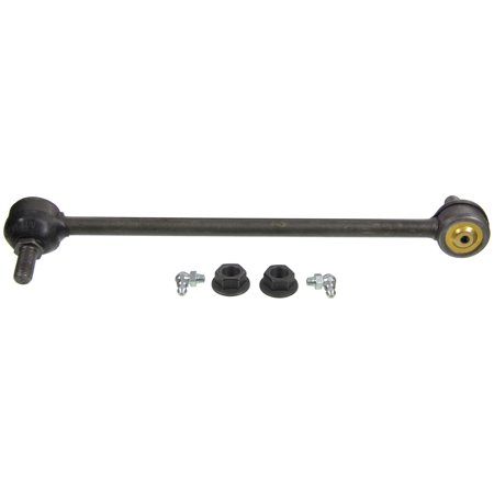 Moog Chassis K750189 Stabilizer Bar Link Kit - Walmart.ca