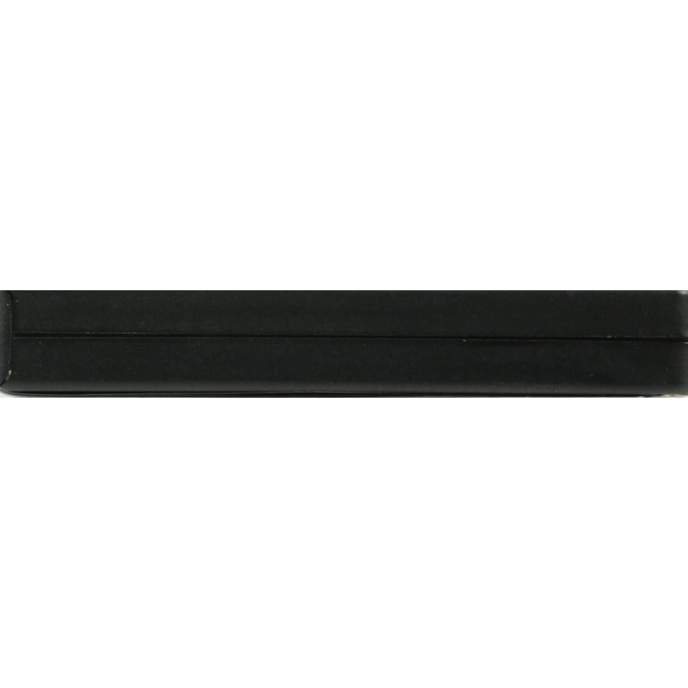 Disney Nature Oceans Dvd