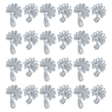 DressWeights Windy Day Garment/Dress Fashion Fix Holds Dresses Down in ...