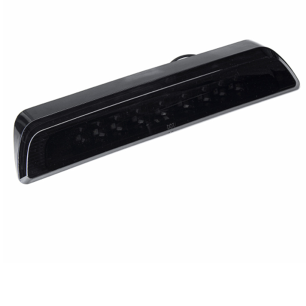 Toyota High Brake Light