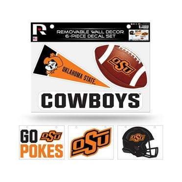 East Carolina University Pirates 3 Inch Decal Sticker, Flat Vinyl Die ...