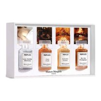 Maison Margiela Unisex Replica Mini Discovery Set, Limited Edition ...