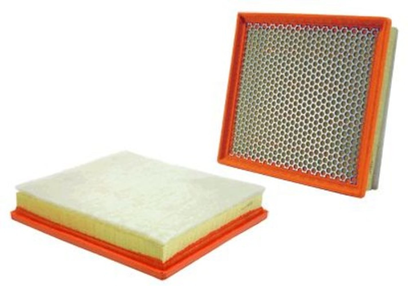 Air Filter - Walmart.com