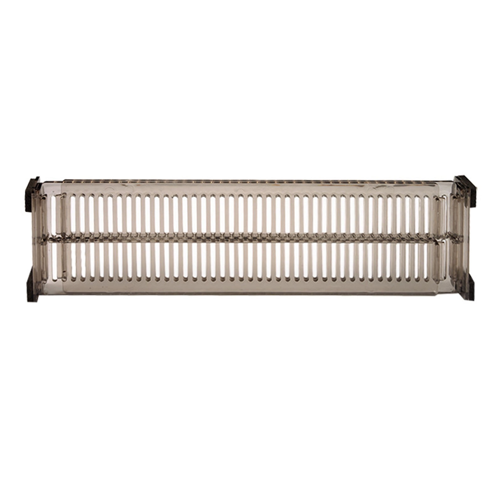 Click here for Loewten Adjustable Drawer Divider  Durable Clear D... prices