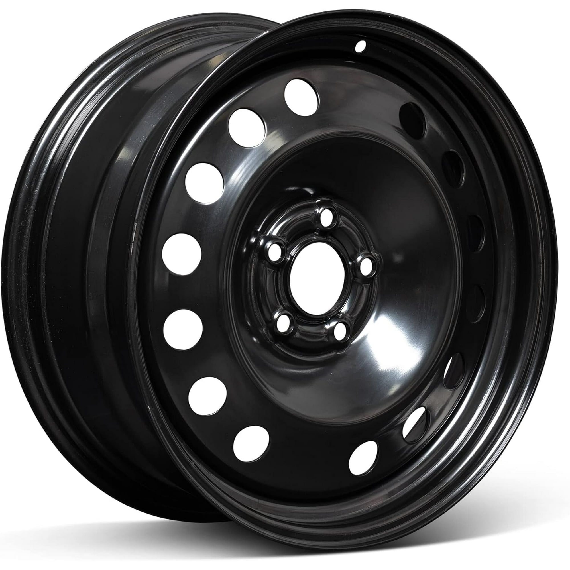 Click here for Jczlzy Revamp Your Cars Look With High-Quality Ste... prices