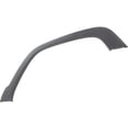 For Jeep Renegade 2015 16 17 18 19 2021 Wheel Arch Molding Passenger ...