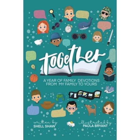 Together | Walmart Canada