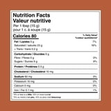 HERSHEY'S CHIPITS Baking Bits, SKOR Toffee, 200g - Walmart.ca