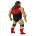 WWE Retro Superstars Typhoon Action Figure with Accessories, 1980's ...