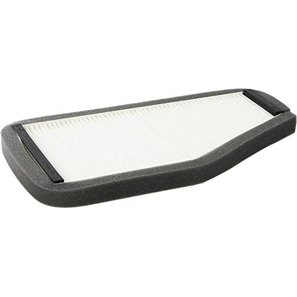 Ford F150 Cabin Air Filter