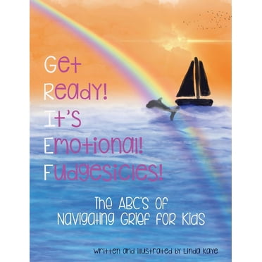 My Body Sends A Signal: Helping Kids Recognize Emotions and Express ...