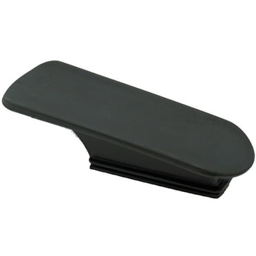 Presto ProFry Immersion Element Deep Fryer Handle Assembly, 85939 ...