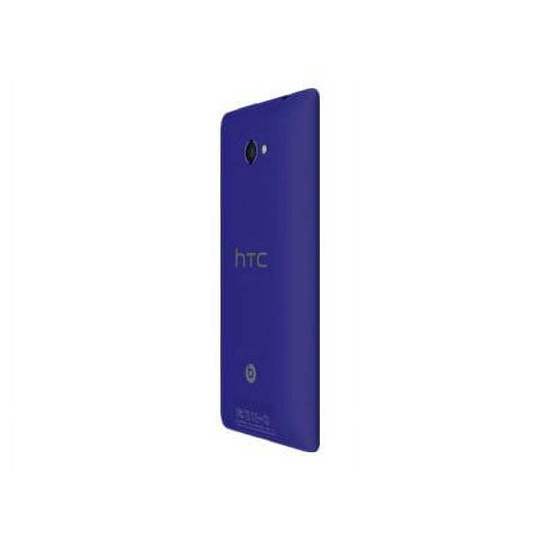 Htc Windows Phone 6