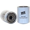 WIX Hydraulic 57794 - Walmart.com