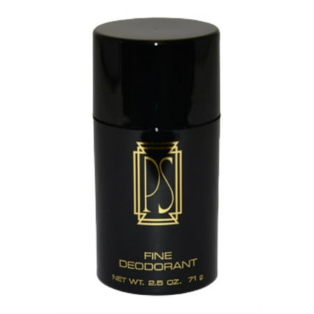 Paul Sebastian by Paul Sebastian for Men - 2.5 oz Deodorant Stick ...