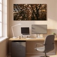 1.5-Inch Thick Canvas Print Wall Art for Living Room, Bedroom, Office ...