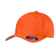 Workload Men's Neon Baseball Cap - Walmart.ca