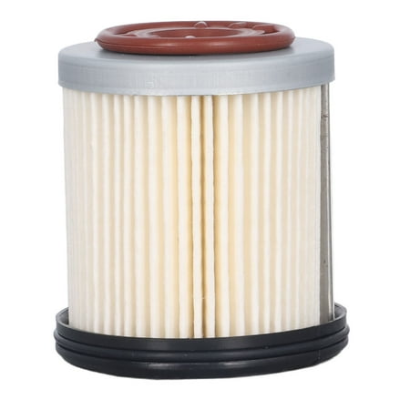 Multifunctional Fuel Filter Set, Engine Water Separator Nitrile Rubber ...