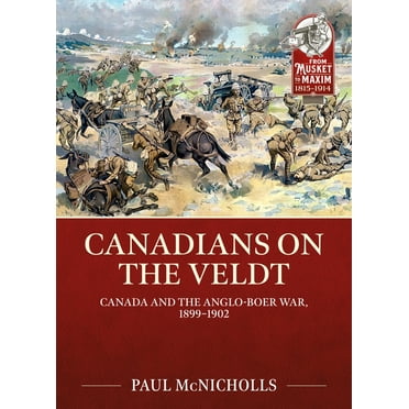 Histoire de la milice canadienne-française, 1760-1897 (Paperback ...