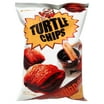 Orion Sweet Turtle Chips Choco Churros - Popular Korean Snack (160g) X ...