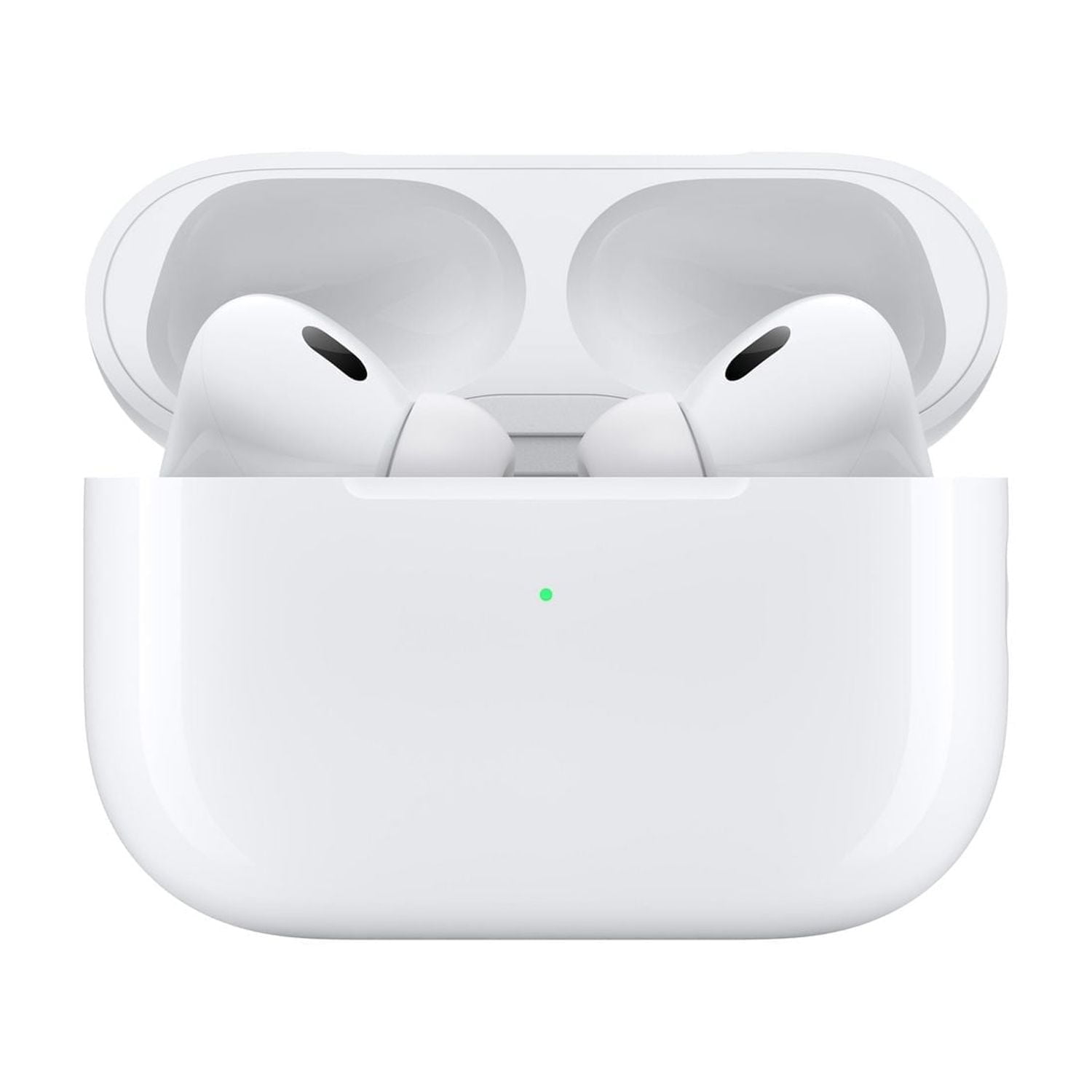 Click here for Apple Airpods Pro (2nd Generation) Noise Cancellin... prices