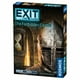 Exit: the Forbidden Castle - Walmart.com