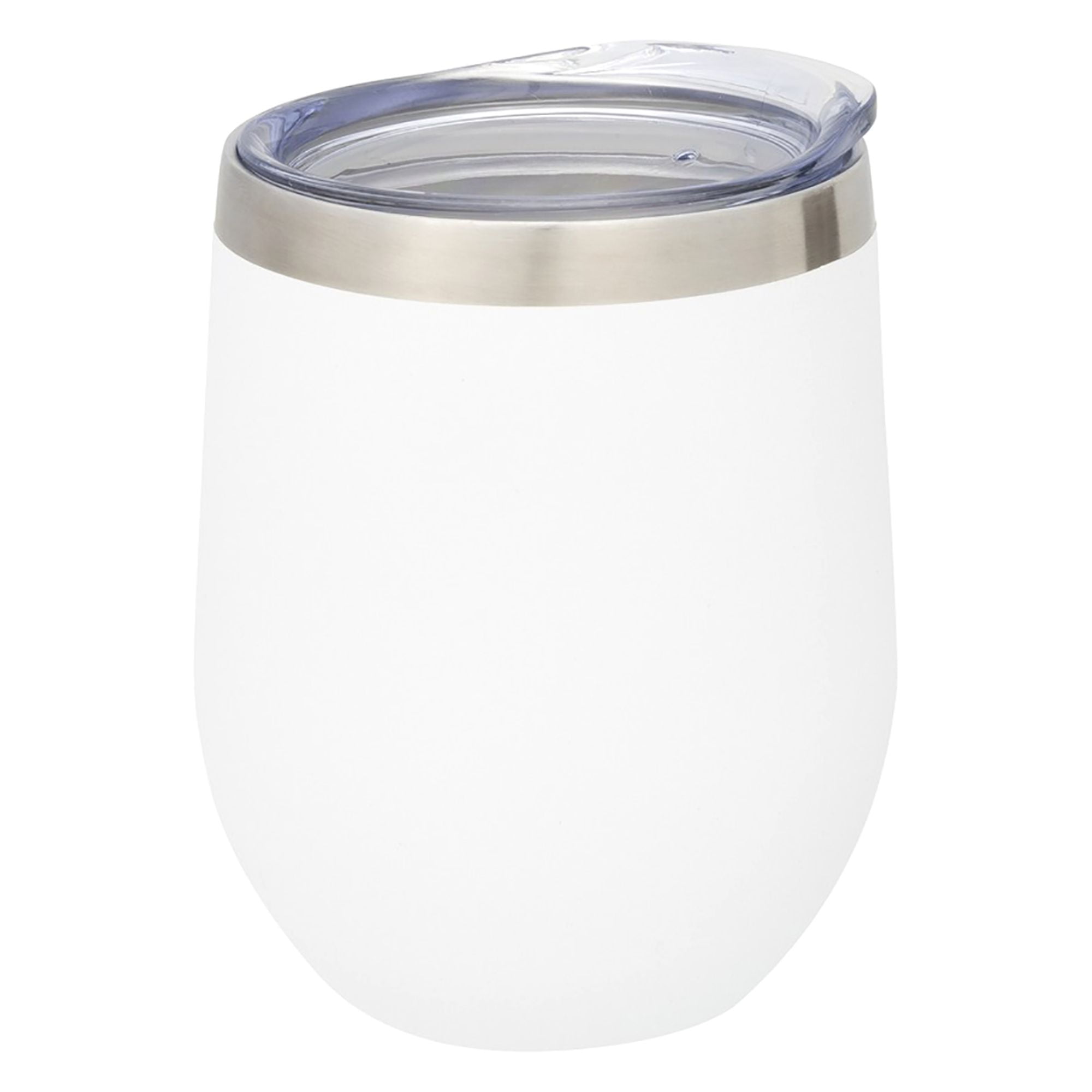 Avenue - Taza aislante al vacío de cobre modelo Corzo (Blanco ...