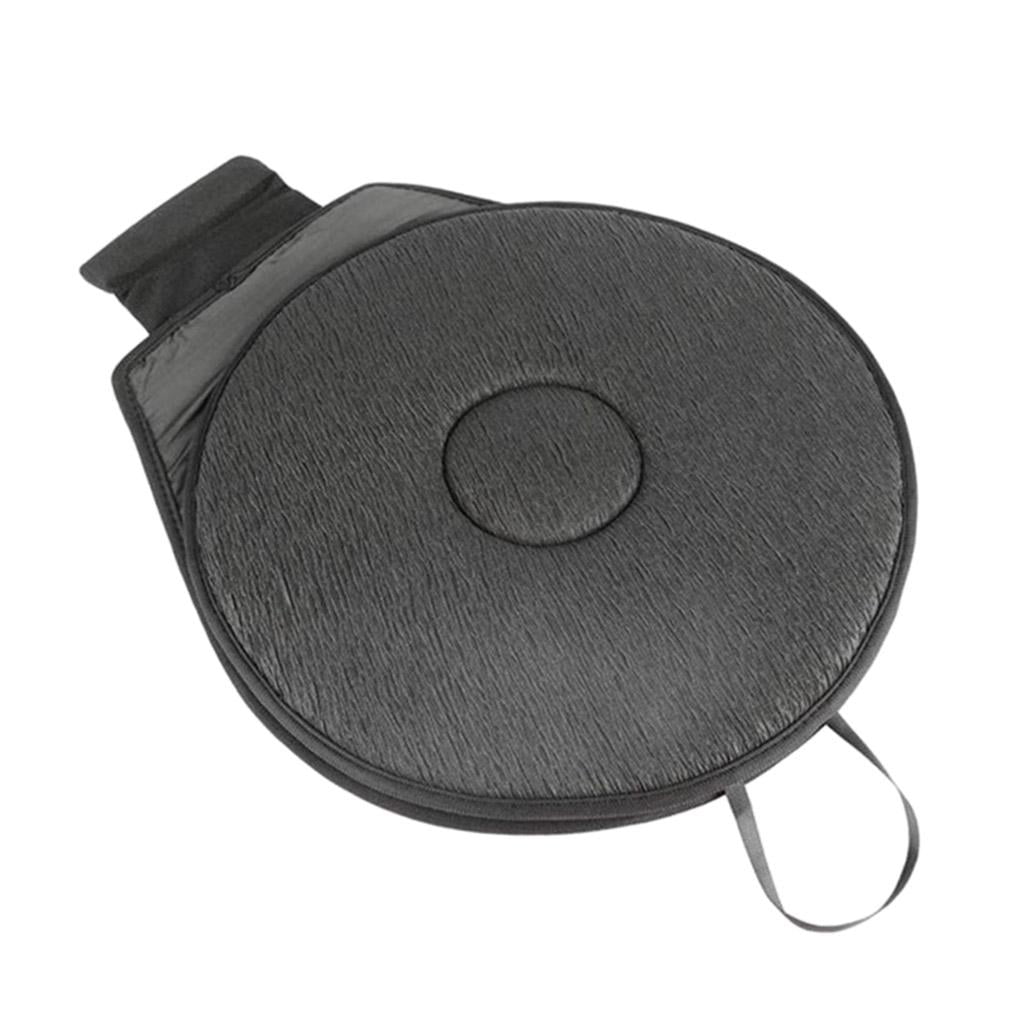 Click here for Colaxi Rotating Cushion Seat Cushion For Car  360... prices