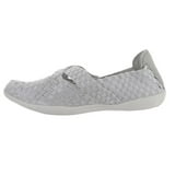 BERNIE MEV MARGO Shoes - Walmart.com