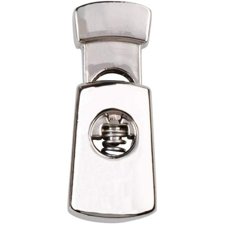 Metal Cord Locks End Spring Stop Toggle Stoppers,Long Cord Locks ...