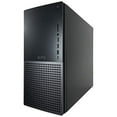 Dell XPS 8950 Desktop Computer - 12th Gen Intel Core i7-12700K up to 5. ...