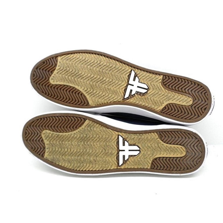 Fallen Skate Shoes