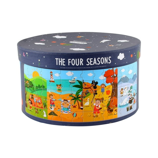 Floor Puzzles For Kids Ages 3 5 Children s Puzzle Early Education 150 floor-puzzles-for-kids-ages-3-5-children-s-puzzle-early-education-150