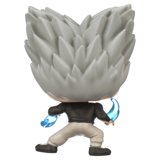 Funko POP! Anime: One Punch Man S2 - Garou Flowing Water - Walmart.com