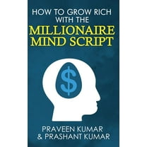Wealth Creation How to Grow Rich with The Power of Compounding: Accelerated Wealth Creation ...