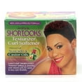 Luster's ShortLooks Texturizer Curl Softner - Walmart.com