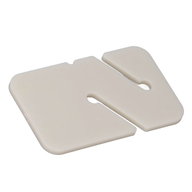Cave Diving Line Marker Guide, Cave Diving Mark Tool Lightweight ...
